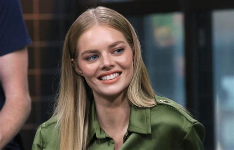 Samara Weaving Biography Teeth Age Height Net Worth Instagram