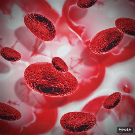 백혈구 수치 낮으면 종류 호중구 적혈구 정상수치 네이버 블로그