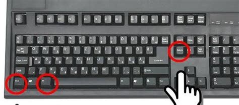 How To Find Missing Outlook Folders