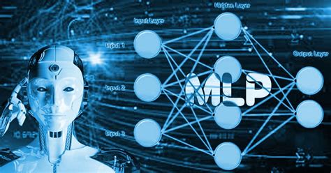 Multi Layer Perceptron Mlp