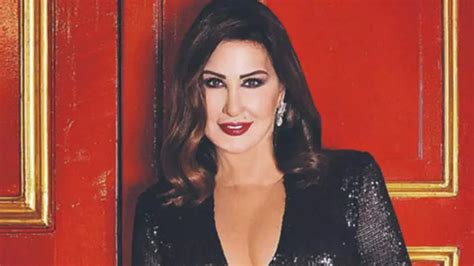 Nükhet Duru Hayatını Anlattı