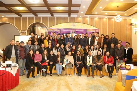 Deepika Shrestha On Linkedin Interior Designers Interiordesigner