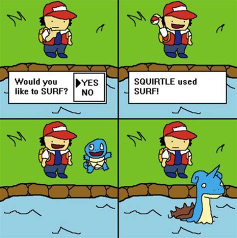 The Fails Of Video Game Logic 41 Pics 3 S