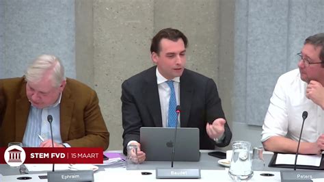 Ons Land Gaat Gebukt Onder Massale Immigratie De Nederlandse Bevolking