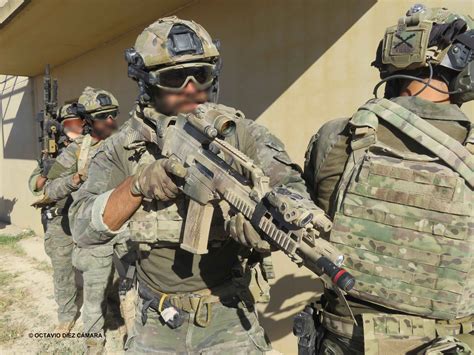 Mobility 2022 El Moe Mejora Capacidades En Un Proceso Constante De