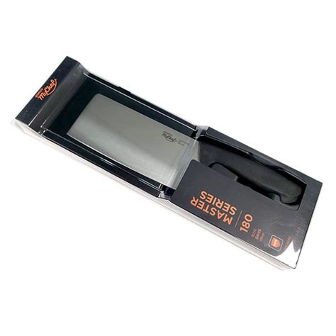 매직크린 도루코 마스터 중화식도 180mm 홈플러스 택배배송