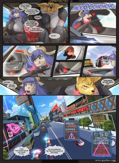 Page 12 Zorro Reunprotectedissue 4 Gayfus Gay Sex And Porn Comics