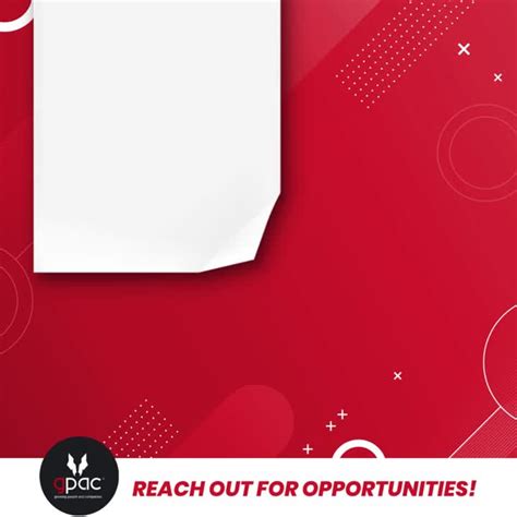 Leslie Grindle Posted On Linkedin