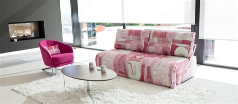 Sofá Cama Eléctrico Modelo Indy De Fama Lbs Sofas Tienda De Sofás Sillones Sofás Cama En Madrid