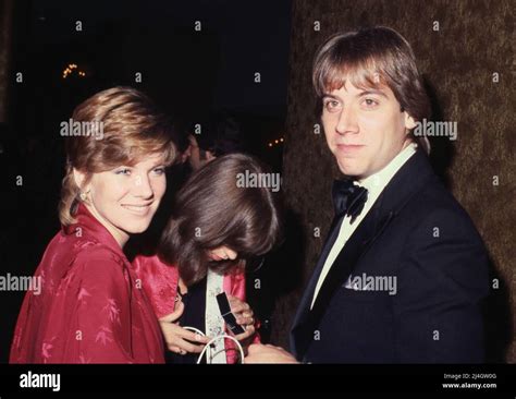 Gabriel Ferrer Immagini E Fotografie Stock Ad Alta Risoluzione Alamy