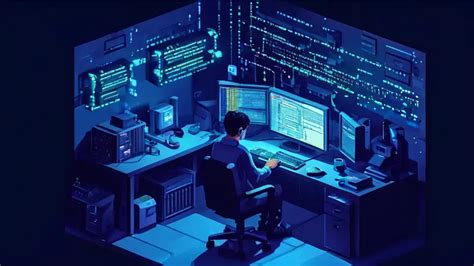 Pingcode