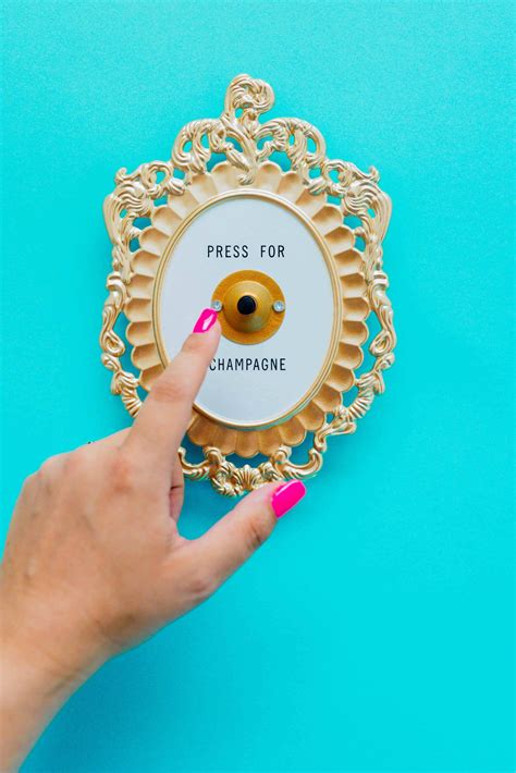 Waar Vind Ik De Mollie Api Met Stappenplan Brand It Up