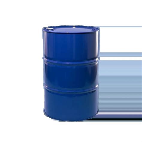 Phosphoric Acid Liquid For Agricultural Industry 100 At Best Price In New Delhi