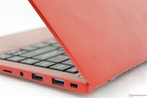 Infinix INBook X Pro Laptop Review Surprisingly Solid All Around NotebookCheck Net Reviews