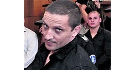 Гардът на братя Галеви Тоци бил на горящия ферибот Норман Атлантик