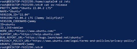 在 Windows 10 的 Wsl 中架設 Gitlab 艦長,你有事嗎? 在 Windows 10 的 Wsl 中架設 Gitlab 艦長,你有事嗎?