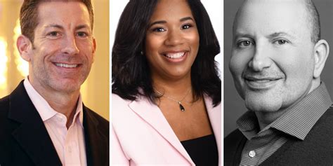 3 Houston Innovators To Know This Week Innovationmap