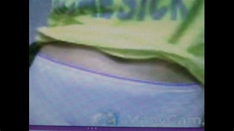 Jedda Araza Of Pabalan Subdivision Part 2 Andpinayand Free Mobile Porn