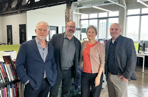 A New Chapter For Cloud Gehshan Design Cloud Gehshan