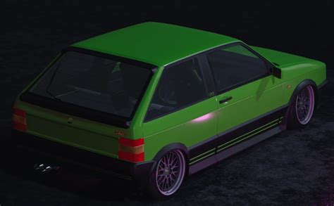 Seat Ibiza Beamngdrive Search