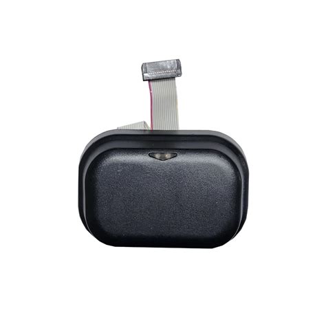 Used Onity Advance Reader Electronic Locks From Acculock