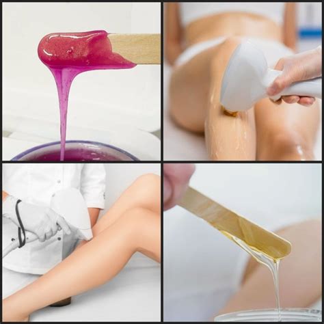 브라질리언 레이저제모 왁싱 후 관리방법 항문털 여자 브라질리언 왁싱 차이 가격 네이버 블로그