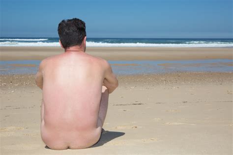 Bi Curious Discovering Your Sexuality Phone Sex Kingdom