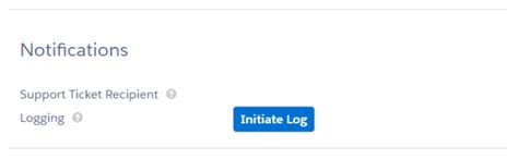troubleshooting journey builder integration with debug logs