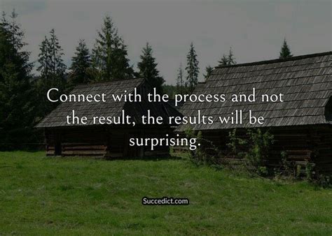 Inspirational Quotes On Attachment In Life Succedict Attachment