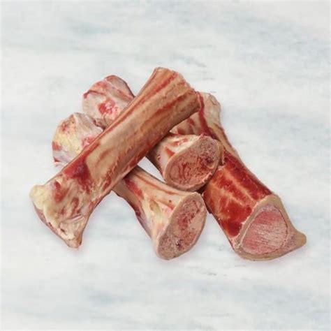 Goatlamb Paya Gujrati With Out Skin Per 1 Lb Memon Supermarket