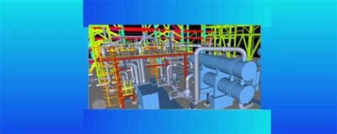 3d Piping Modeling Using Sp3d Software At ₹ 500 Hour In Faridabad Id