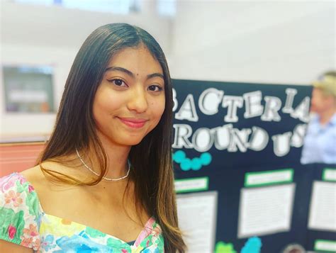 The Grade 8 Science Metropolitan School Frankfurt Facebook