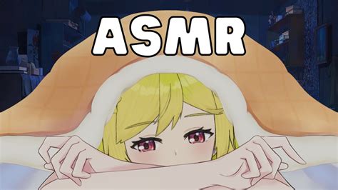 【asmr】comfy Ear Triggers No Talking Entag Youtube