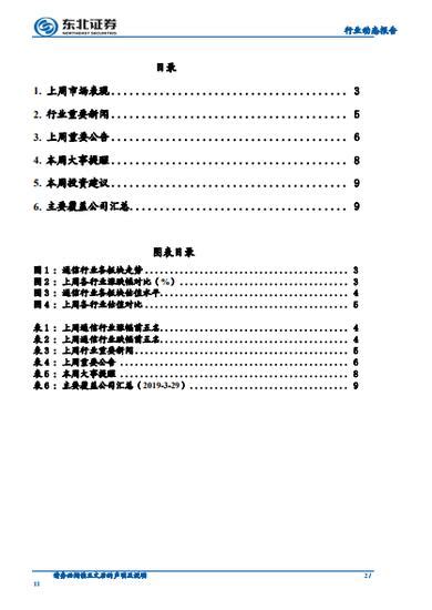 5g帶動產業機遇：2018年三大運營商物聯網用戶累積達671億（可下載） 每日頭條