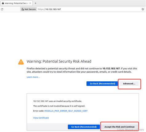 研发工程师玩转kubernetes——启用microk8s的监控面板（dashboard） 腾讯云开发者社区 腾讯云