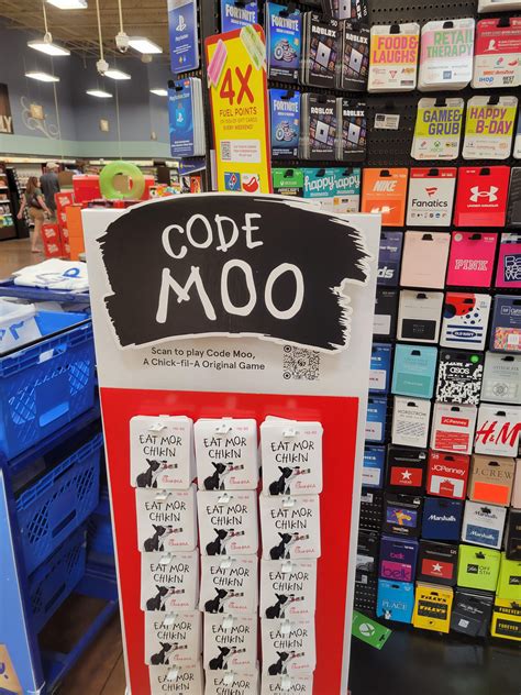 Use Code Moo Rvanossgaming