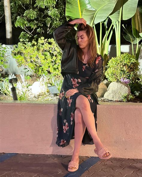 Lindsey Shaw Rcelebrityfeetposts