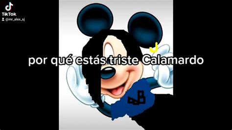 La Muerte De Bob Esponja Youtube