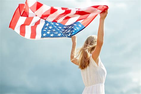Renouncing Your Us Citizenship Sethi And Mazaheri Llc