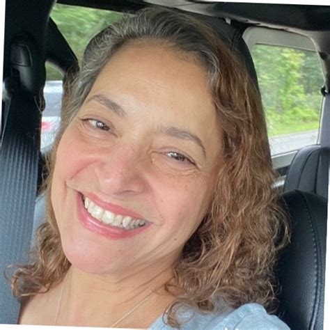 Miriam Torres St Charles Hospital Linkedin