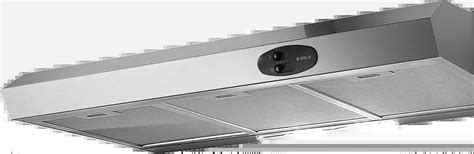 Elica Flat Built In Hood 90 Cm 3 Speeds Stainless Krea St Ix F 90