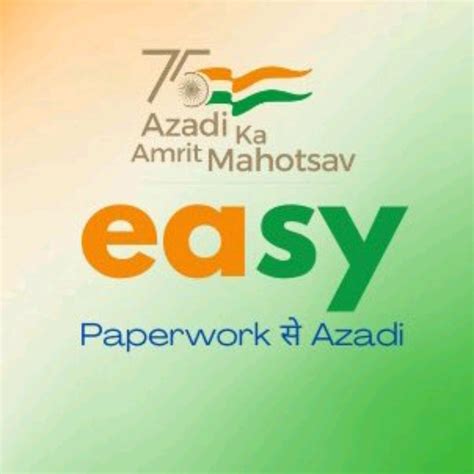 Data Statistics Mumbai Finance Team Dataanalytics Datascience