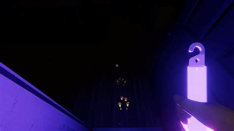 Phasmophobia Easter Event 2024 All Forest Spirit Minion Locations