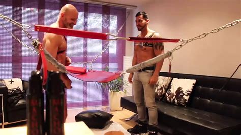 Viktor Rom Gay Porn Videos 2025 Porn Star Sex Scenes Xhamster