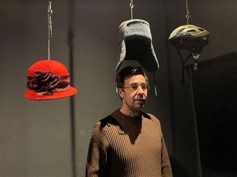 💡nuno Reis On Linkedin Nunopost