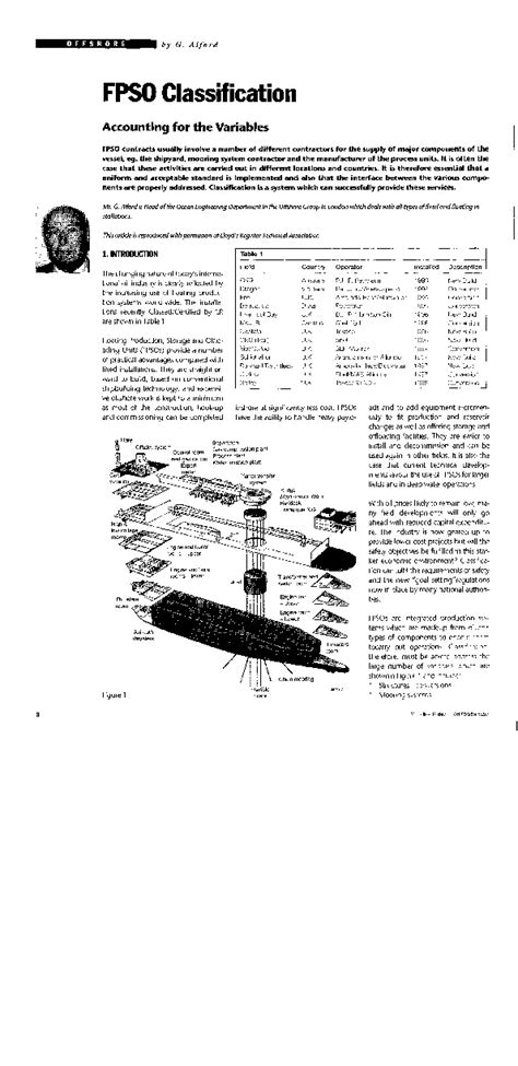 fpso classification pdfcoffee