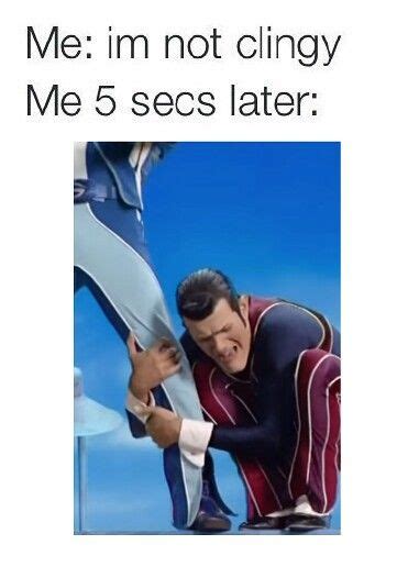 Pin By Nola Gene On Lazy Town Lazy Town Lazy Town Memes Lazy Town