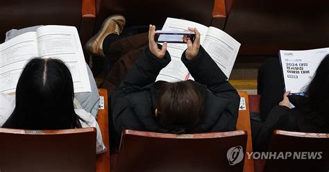 대입 정시 추가모집 169개大 1만3천여명전년 대비 25 감소