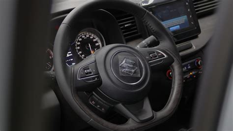 2024 Suzuki Ertiga 15l At Limited Edition