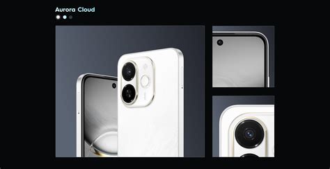 Tecno Mobile Tecno Spark C G Tecno Spark C G Price In India Tecno Spark C